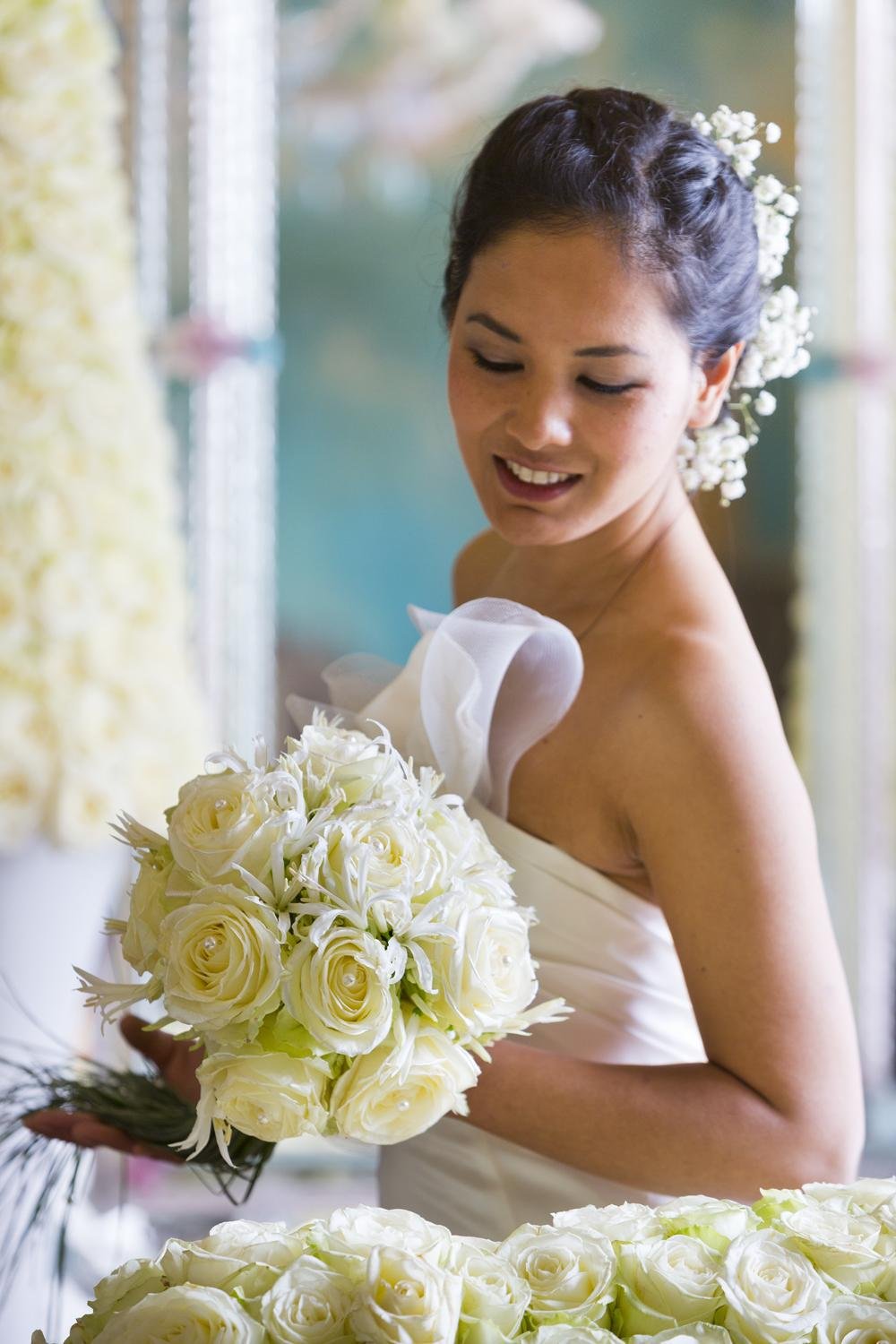 9 Best Wedding Floristry Images from a Celebrity Florist and Luxury ...