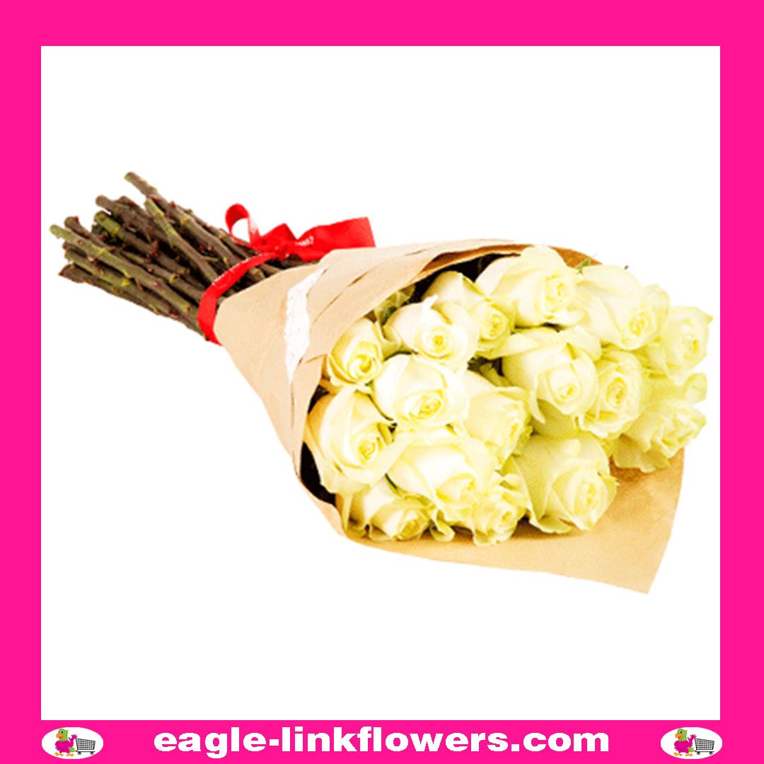 35 Best Floristry Images of Mixed Flower Bouquets - Inspiration for ...